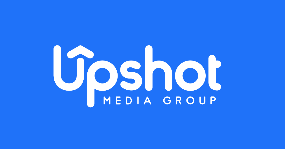 mobile | Upshot Media Group, LLC.